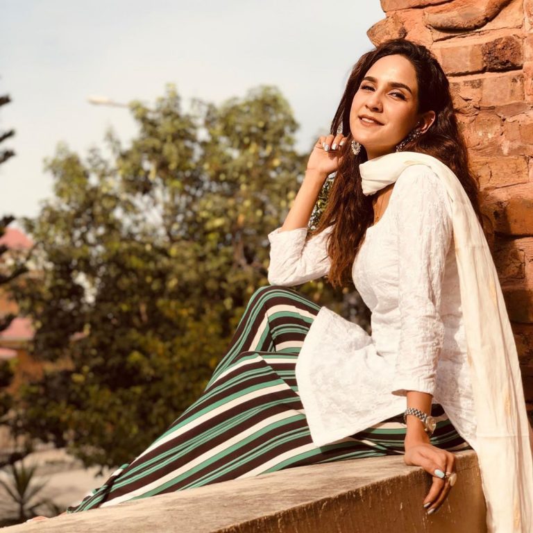 Mere Paas Tum Ho Soon Introducing New Character | Reviewit.pk