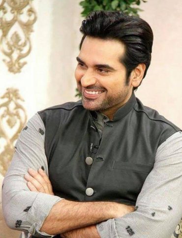 Humayun Saeed Dramas You Will Love to Watch | Top Five | Reviewit.pk