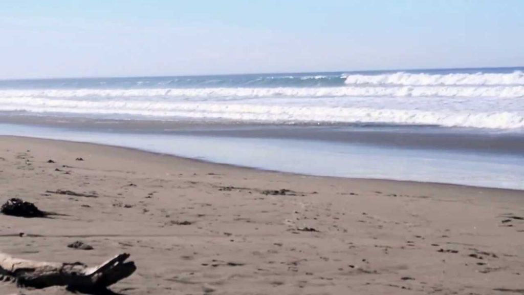 6 beautiful beaches located in Pakistan | Reviewit.pk