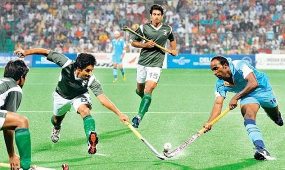 Fun and interesting facts about Pakistan | Reviewit.pk