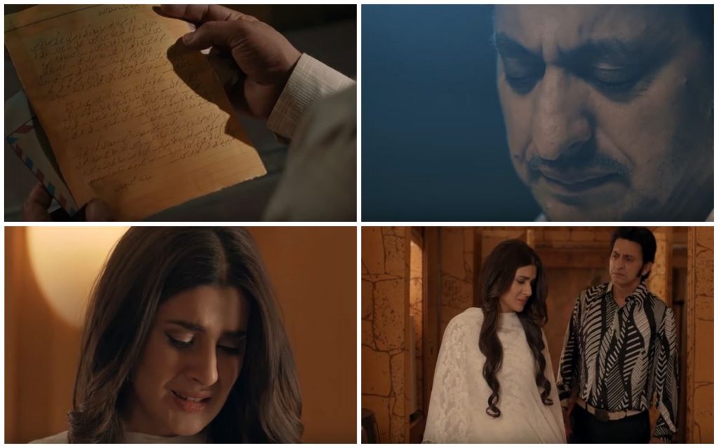 Alif Episode 11 Story Review - Spellbinding | Reviewit.pk