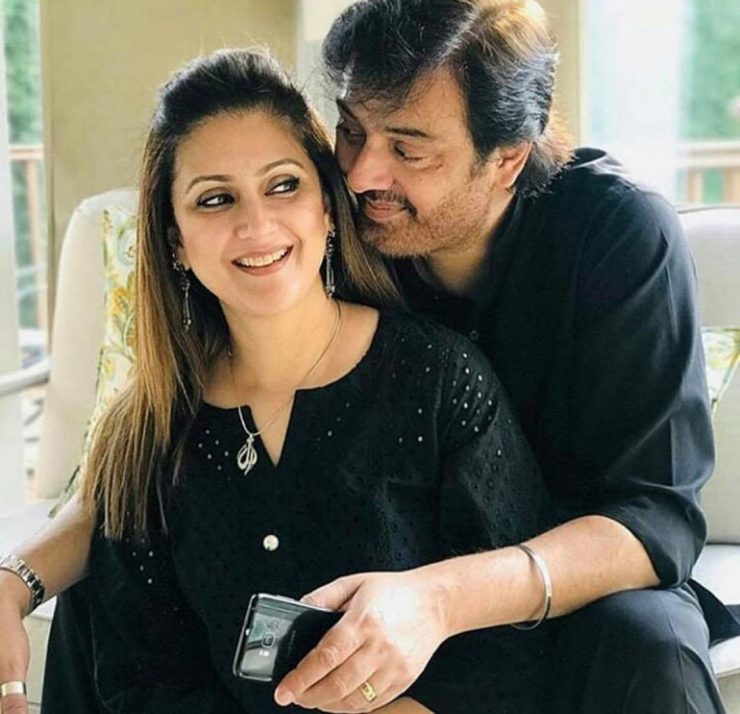 Interesting Facts About Noman Ijaz | Reviewit.pk