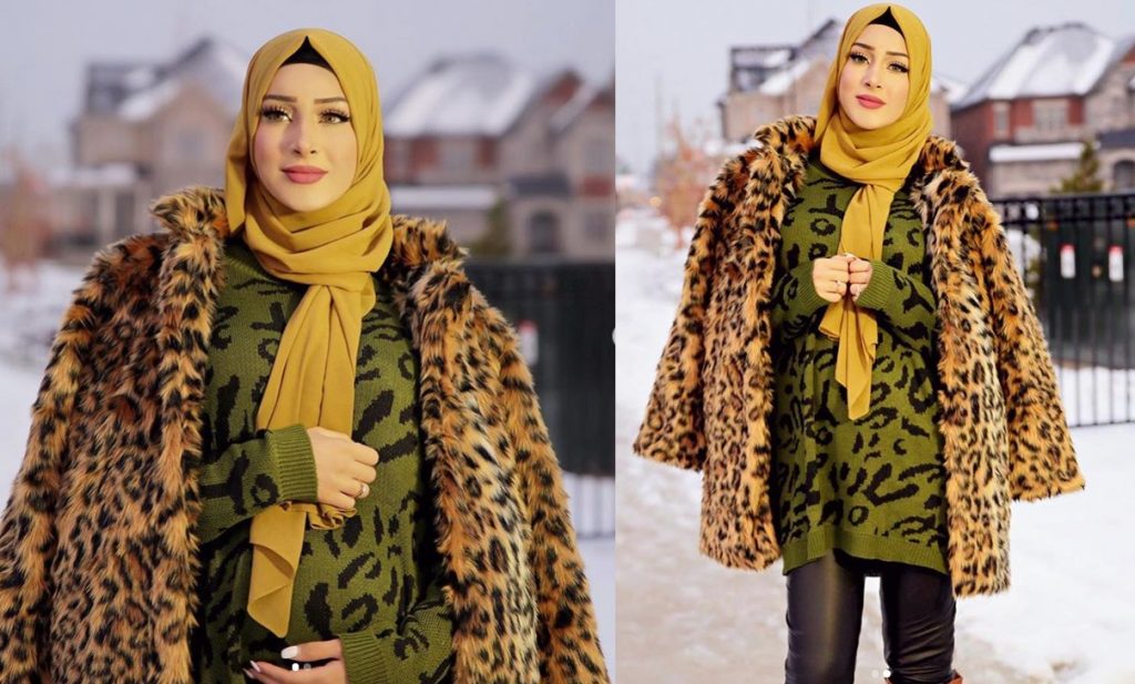 Youtube Sensation Sham Idrees And Queen Froggy Recent Pictures ...