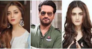 Geo TV dramas of 2019 | Top 5 Hit Dramas | Reviewit.pk