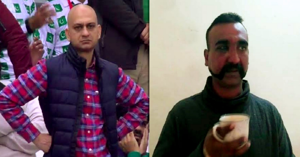 Top Viral Trends and Videos of Pakistan in 2019 | Reviewit.pk