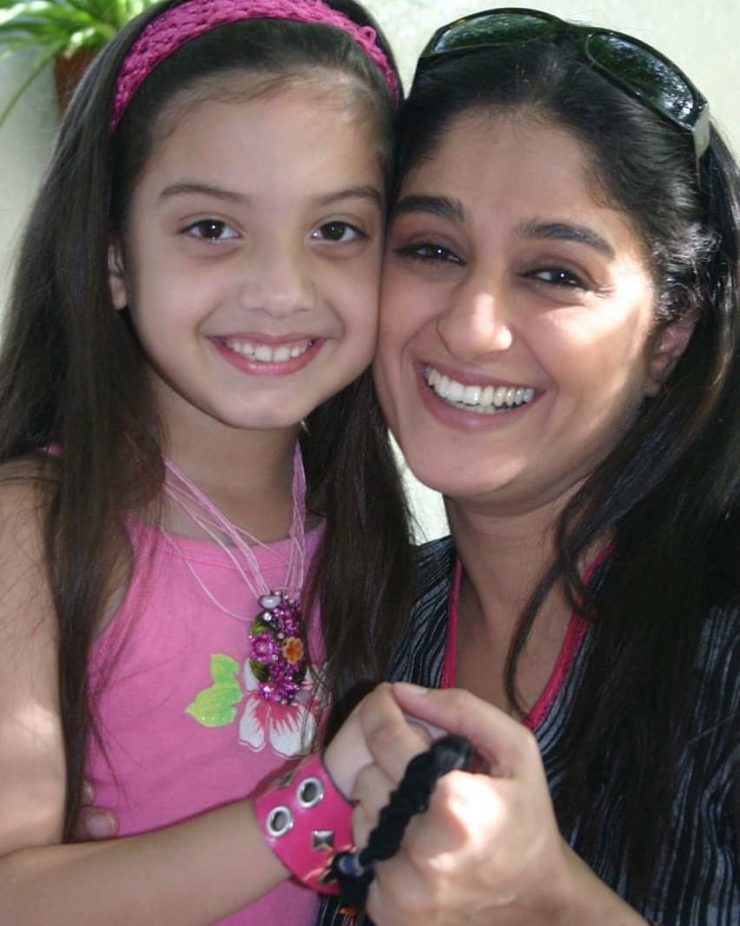 Pakistani Child Stars Who Are All Grown Up Now | Reviewit.pk