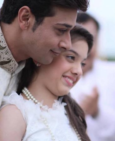 Pakistani Child Stars Who Are All Grown Up Now | Reviewit.pk