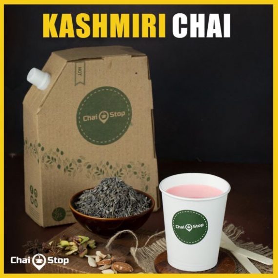 7 Chai spots to try out in Lahore this winter | Reviewit.pk