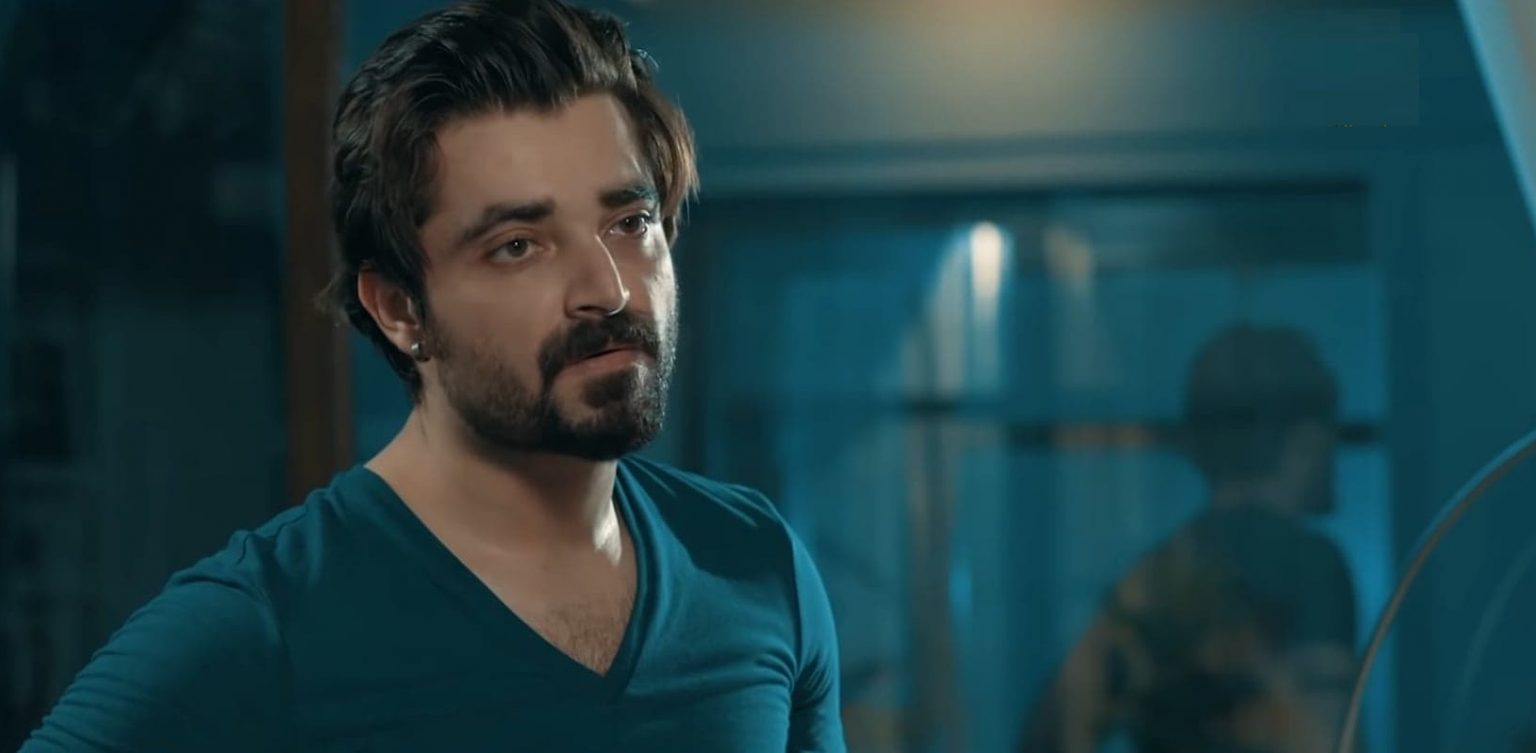 Brilliantly Styled Characters of Drama Serial Alif | Reviewit.pk