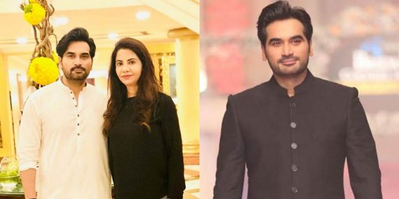 Humayun Saeed Reveals About Reason Of Not Having Kids | Reviewit.pk