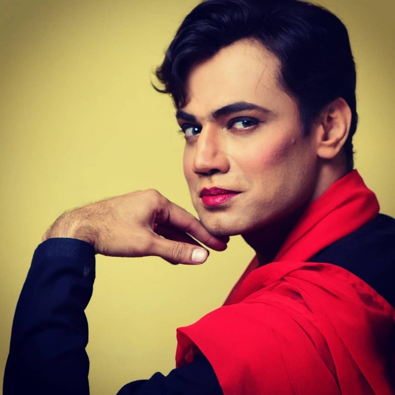 Last Bumper Episode Of Ishq Zahe Naseeb | Reviewit.pk