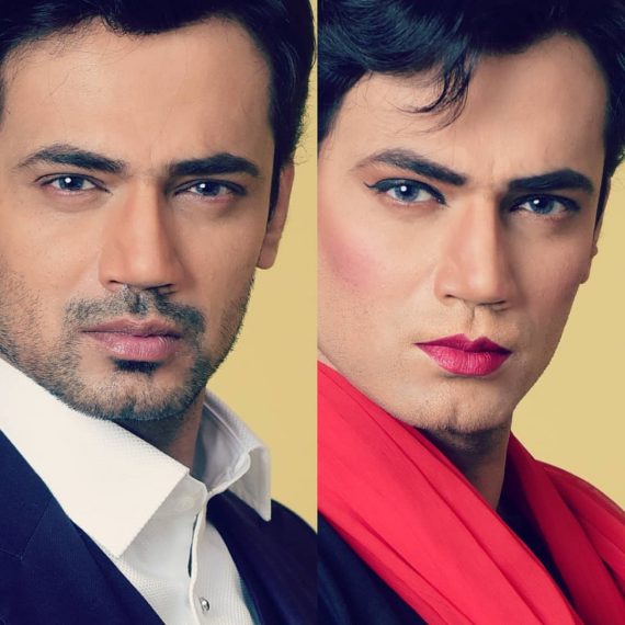 Public Reaction On Last Episode Of Ishq Zahe Naseeb | Reviewit.pk