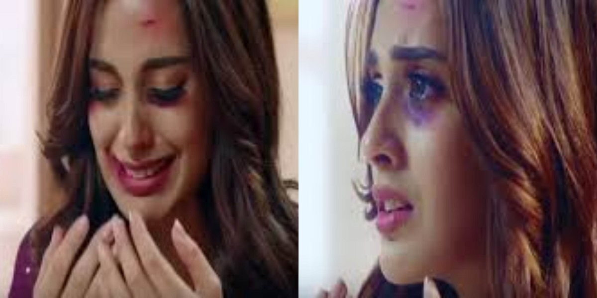 Public Reaction On Promo Of Jhooti | Reviewit.pk