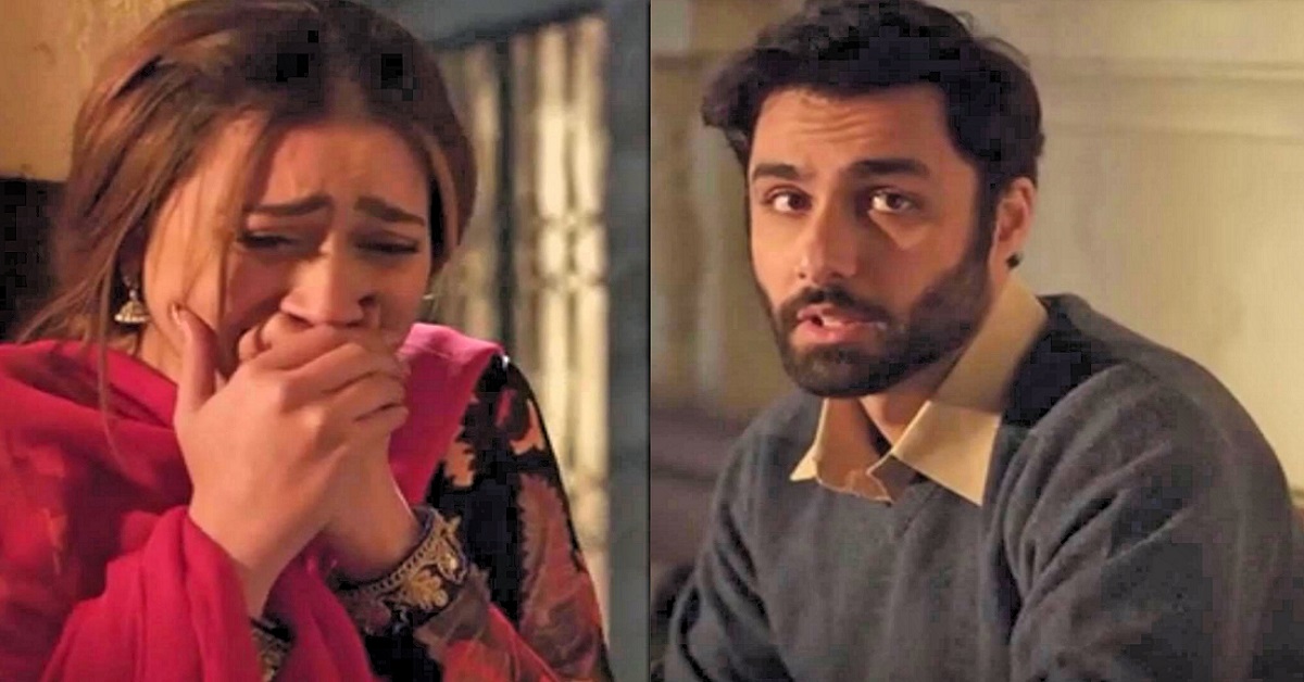 Ehd-e-Wafa Episode 18 Story Review - Positive & Inspiring | Reviewit.pk