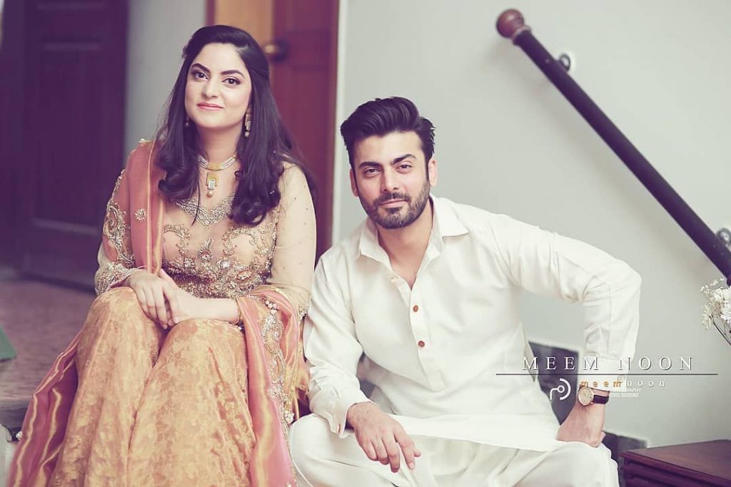 Most Beautiful Sisters of Pakistani Actors | Reviewit.pk