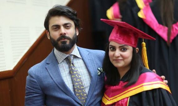 Most Beautiful Sisters of Pakistani Actors | Reviewit.pk