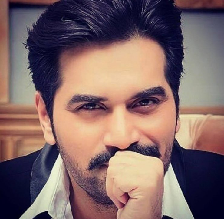 Top 20 Pakistani Actors Who Run Their Own Businesses | Reviewit.pk