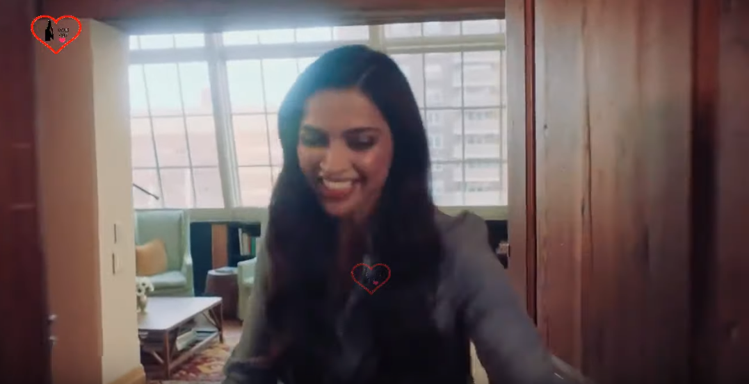Unseen Pictures of Deepika Padukone's Home - 2020 | Reviewit.pk