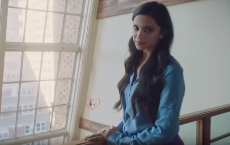 Unseen Pictures of Deepika Padukone's Home - 2020 | Reviewit.pk