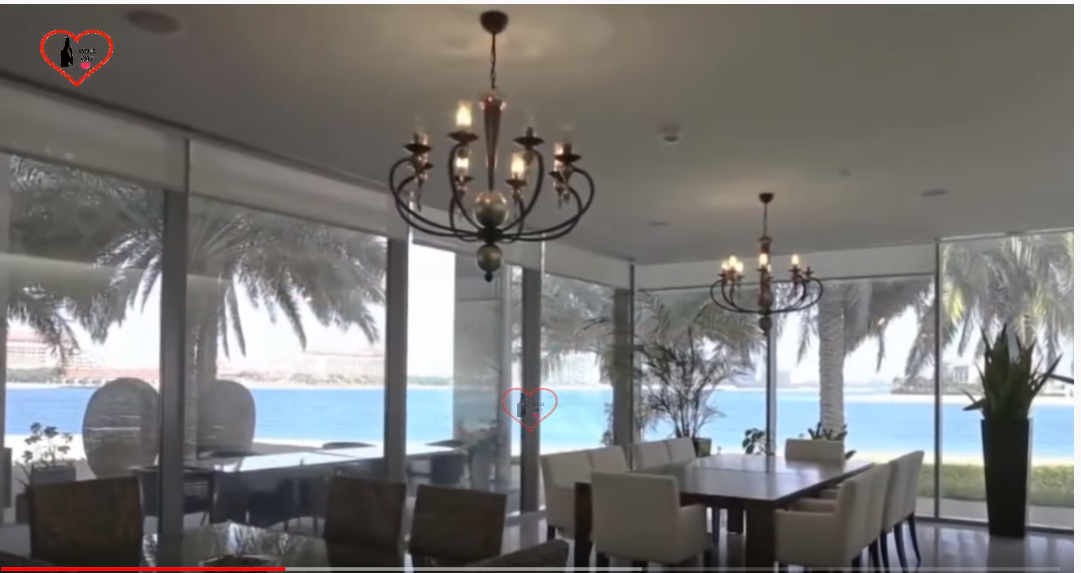 Unseen Pictures of Deepika Padukone's Home - 2020 | Reviewit.pk