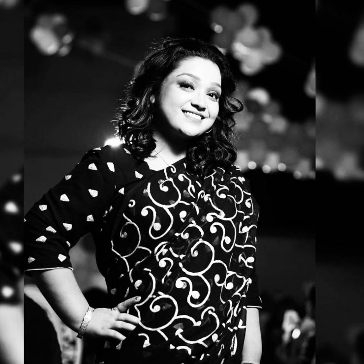 Uroosa Siddiqui Weight Loss - 20 Surprising Pictures | Reviewit.pk