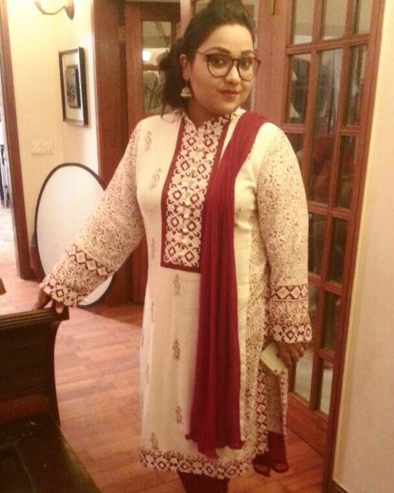 Uroosa Siddiqui Weight Loss - 20 Surprising Pictures | Reviewit.pk