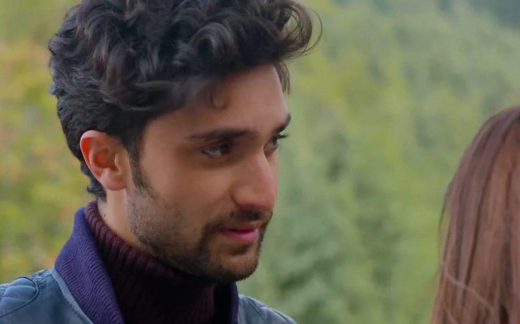 Best Leading Male Pakistani Actors Right Now | Reviewit.pk