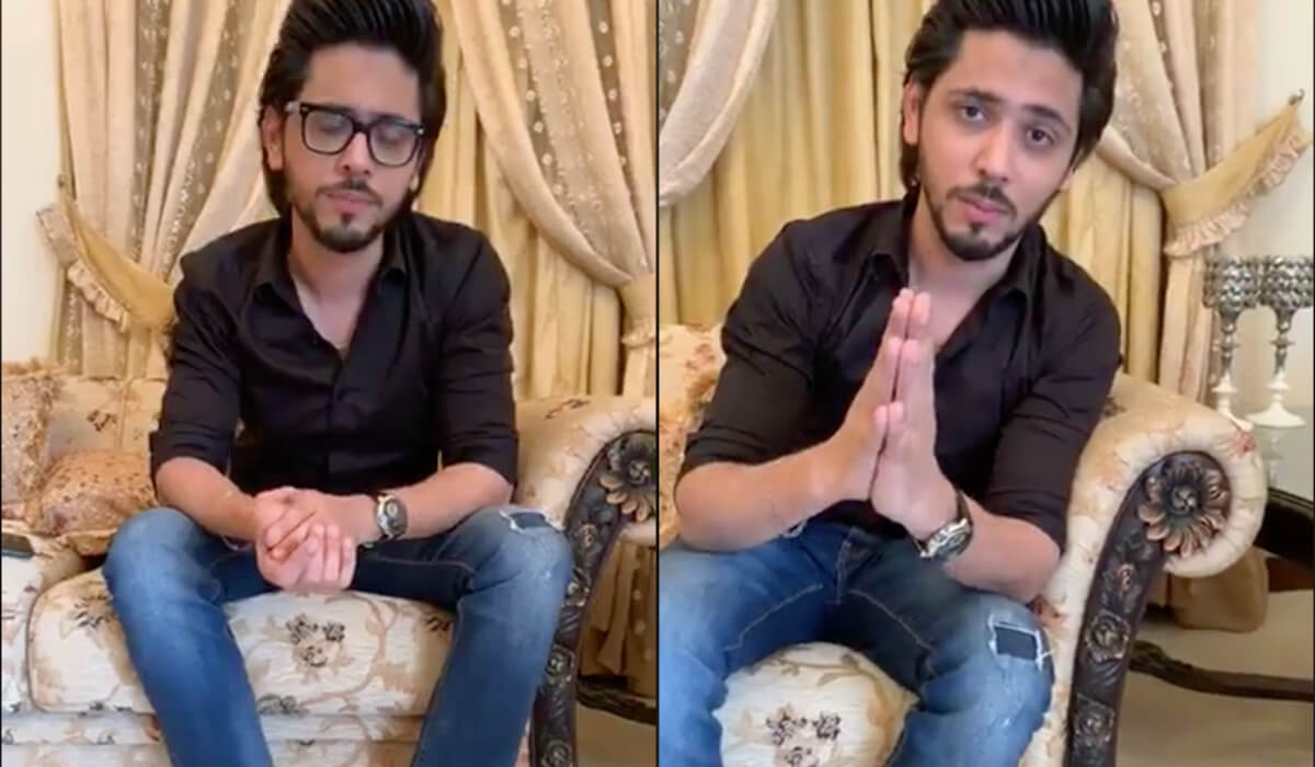 Ahmed Godil Was Not Allowed To Play Songs Of Ali Zafar At PSL | Reviewit.pk