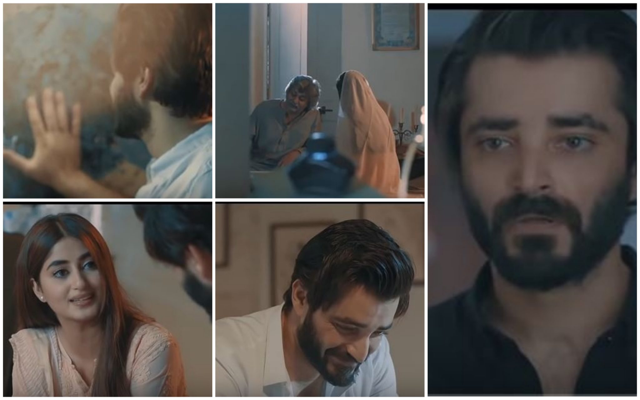 Alif Episode 19 Story Review - Magical | Reviewit.pk