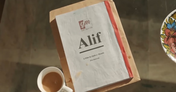 Alif Episode 18 Story Review - The Closure | Reviewit.pk
