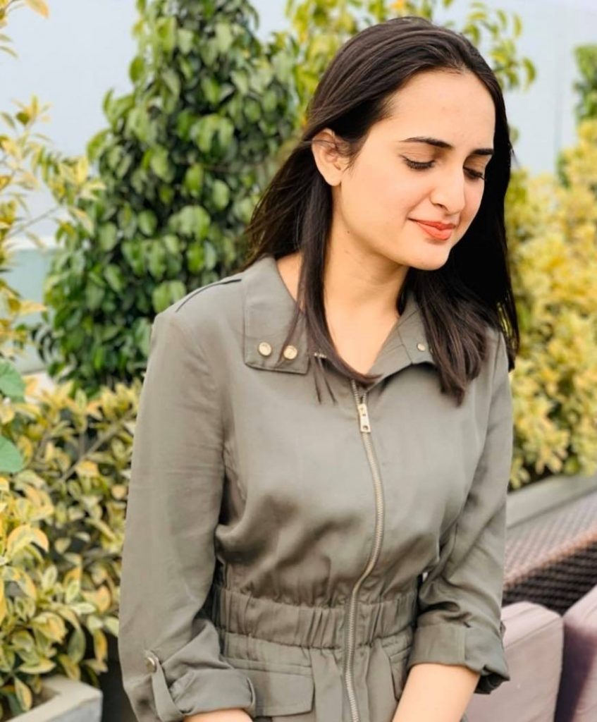 Top 10 Most Promising New Pakistani Actors | Reviewit.pk