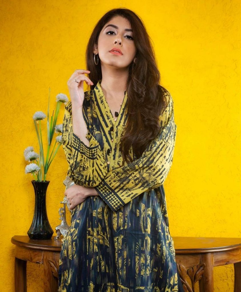 Top 10 Most Promising New Pakistani Actors | Reviewit.pk