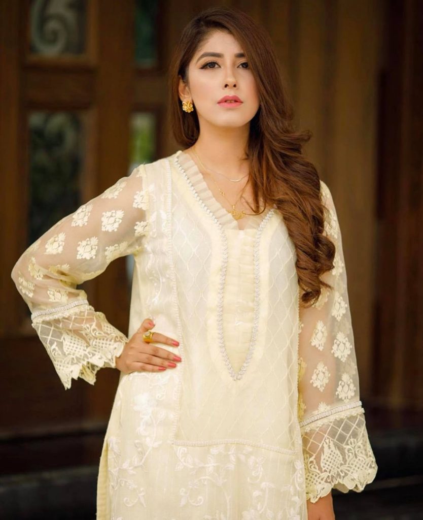 Top 10 Most Promising New Pakistani Actors | Reviewit.pk