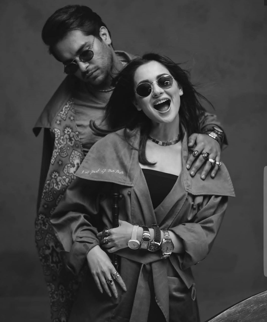 Is Asim Azhar Getting Married Soon? | Reviewit.pk