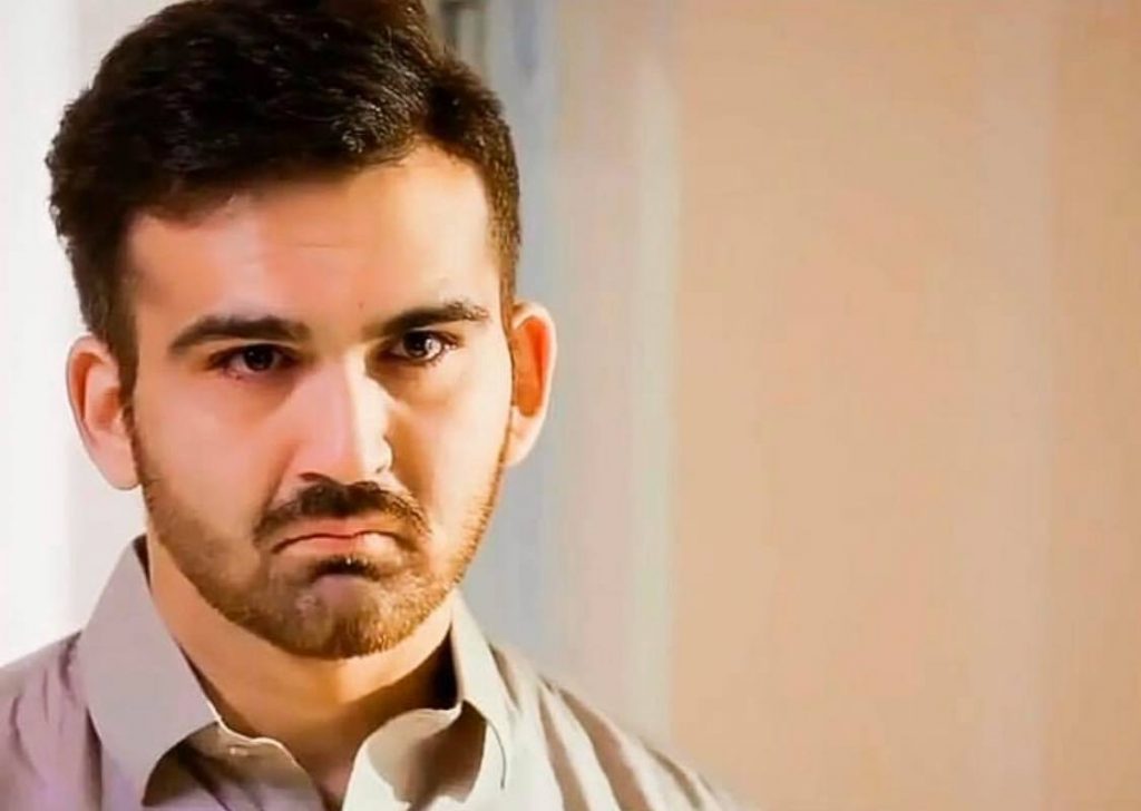 Top 10 Most Promising New Pakistani Actors | Reviewit.pk