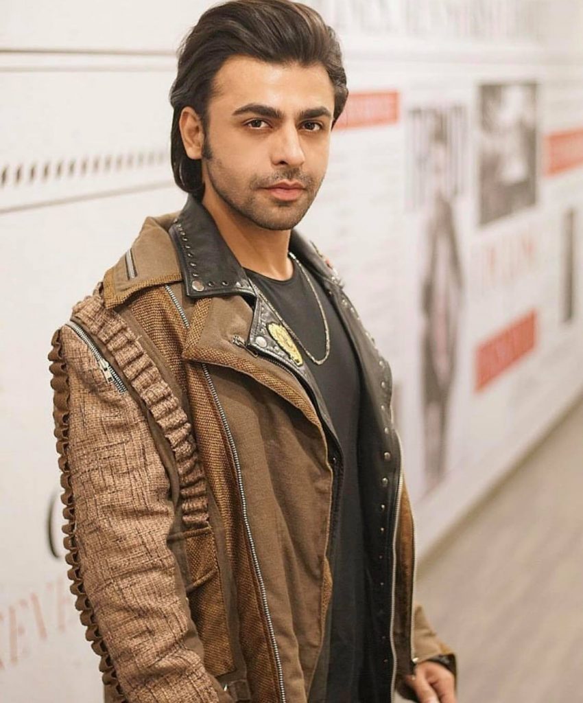 Top Pakistani Actors Making Film Debuts In 2020 | Reviewit.pk