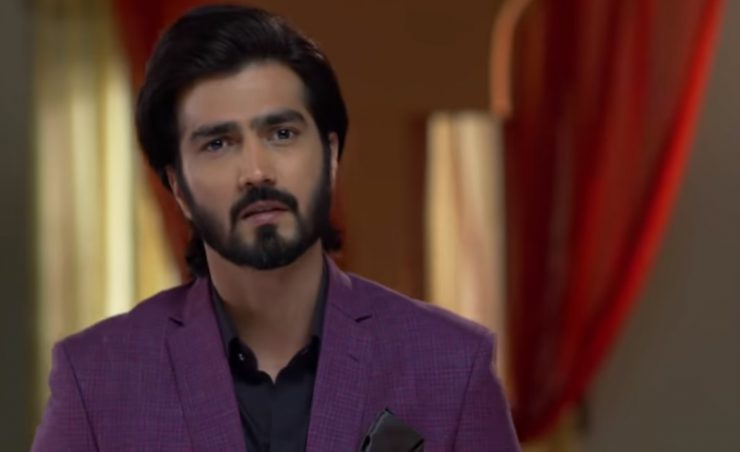 Best Performances of Pakistani Actors In Recent Dramas | Reviewit.pk