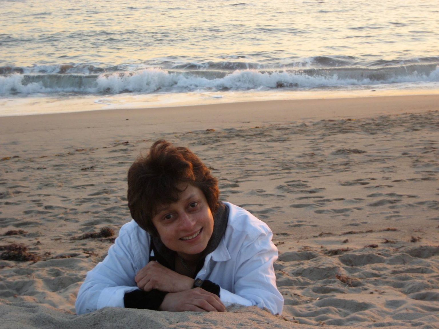 Unseen Rare Pictures of Huma Nawab | Reviewit.pk