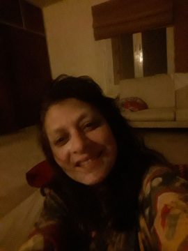 Unseen Rare Pictures of Huma Nawab | Reviewit.pk