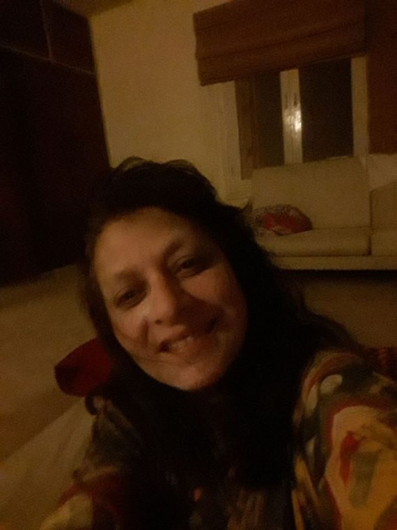 Unseen Rare Pictures of Huma Nawab | Reviewit.pk