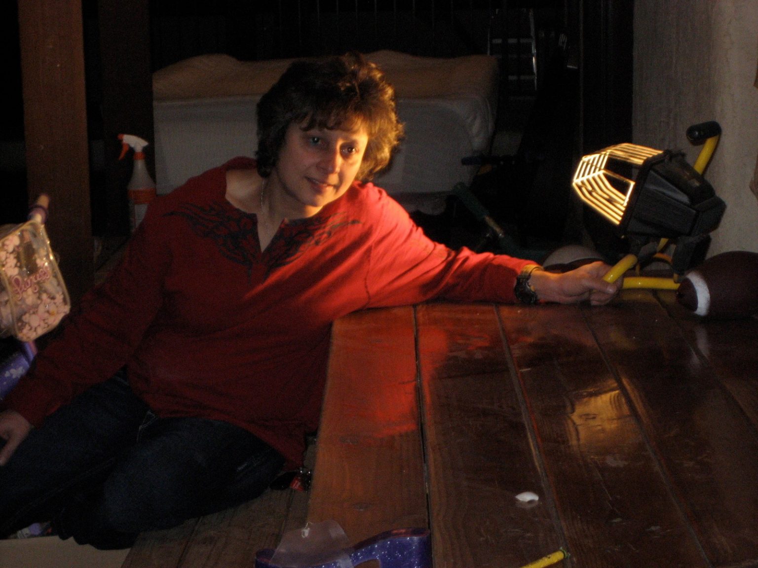 Unseen Rare Pictures of Huma Nawab | Reviewit.pk