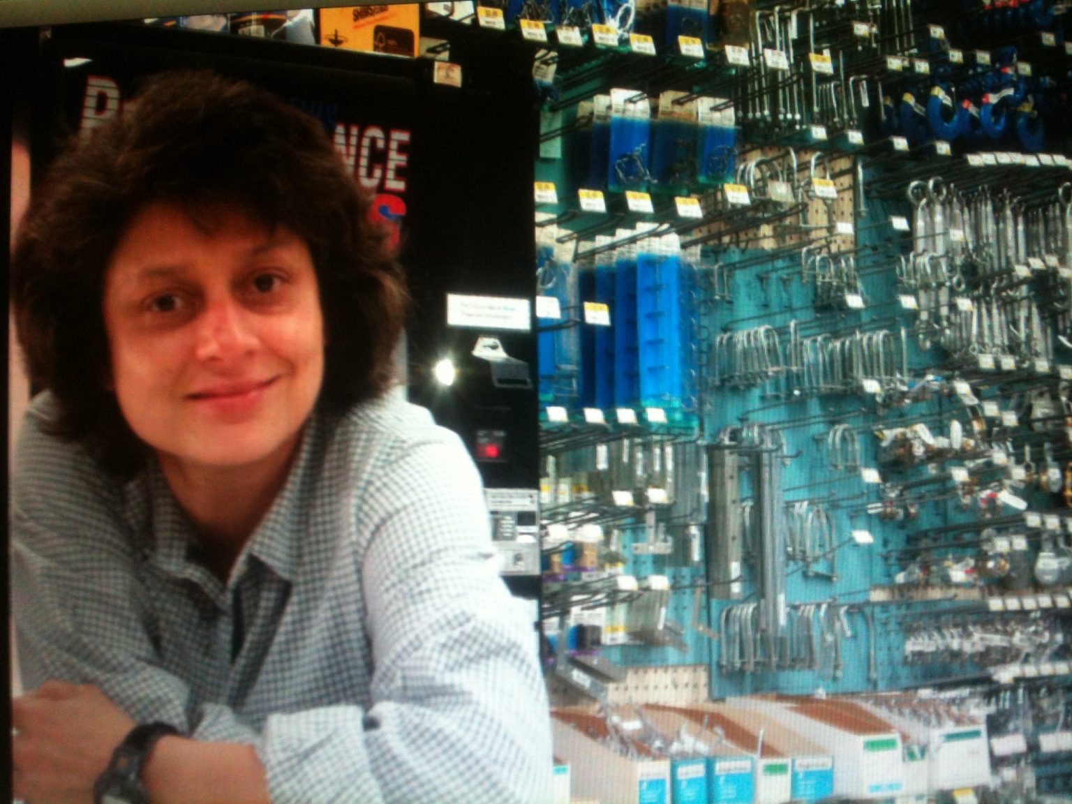 Unseen Rare Pictures of Huma Nawab | Reviewit.pk