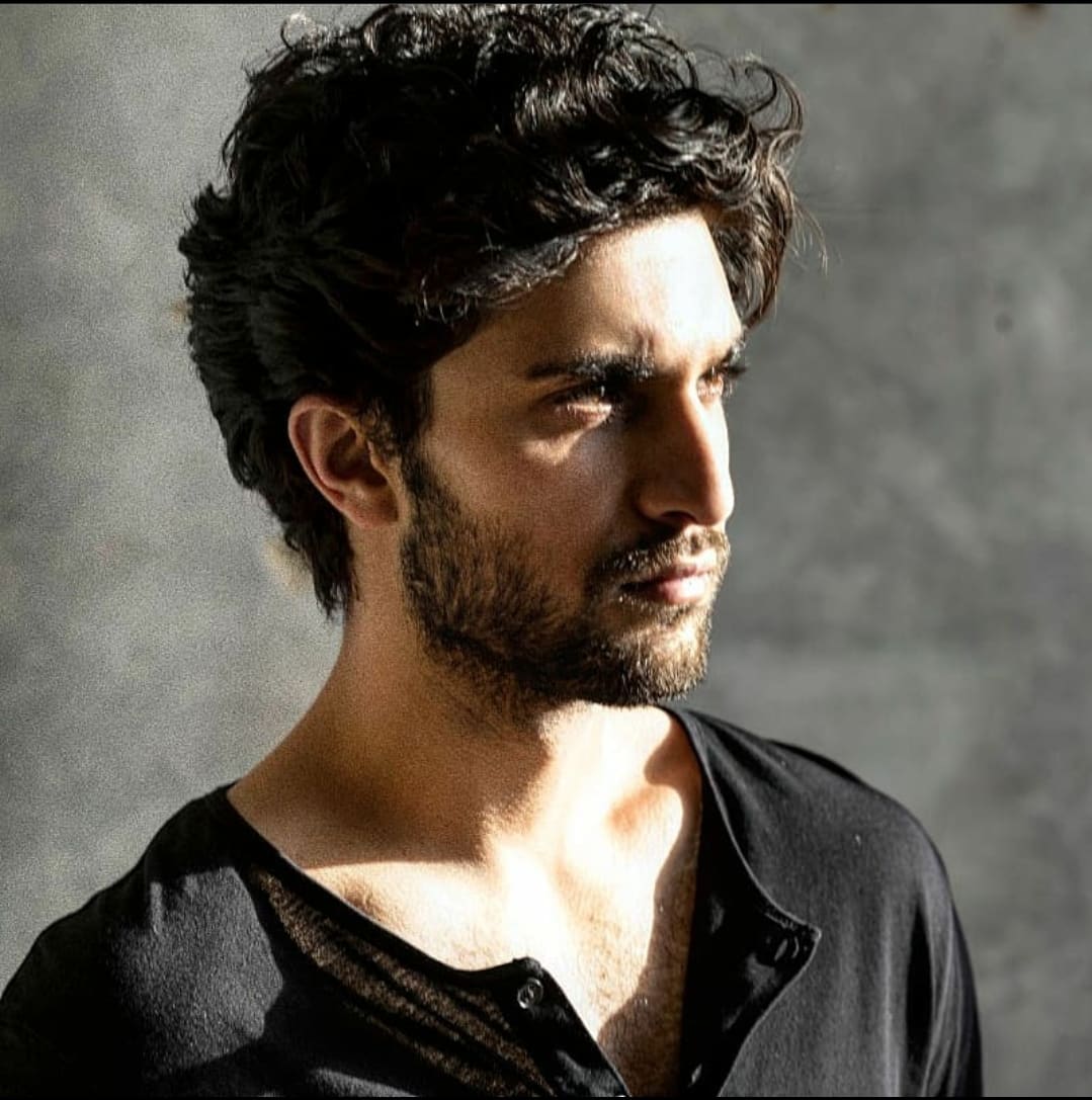 Ten Years Back Interview Of Asif Raza's Family With Shaista Lodhi ...