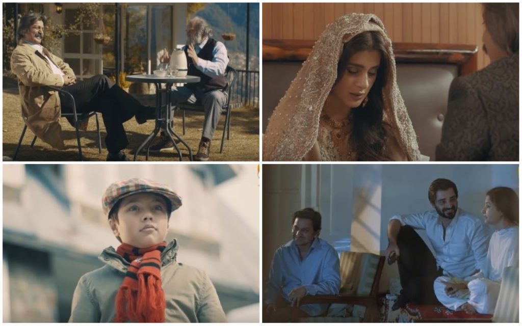 Alif Last Episode Story Review - Full Circle | Reviewit.pk