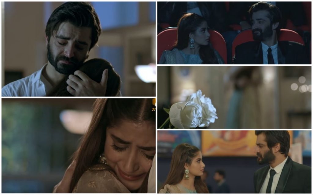 Alif Last Episode Story Review - Full Circle | Reviewit.pk