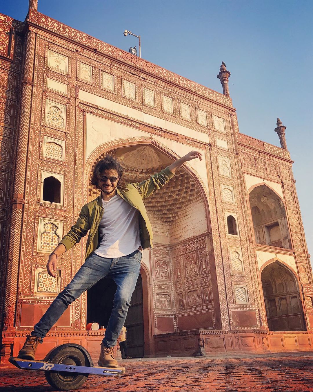 FIA Concluded Ukhano Was Falsely Accused On Social Media | Reviewit.pk