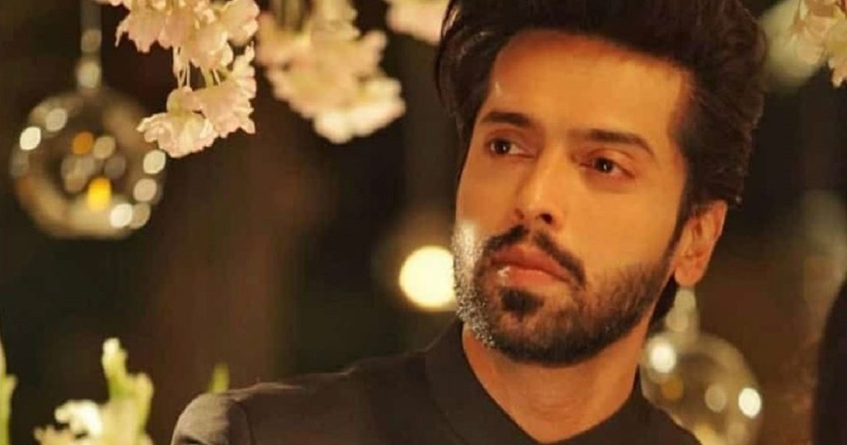 Coronavirus Scare: Fahad Mustafa Calls Off Jeeto Pakistan Punjab Tour ...