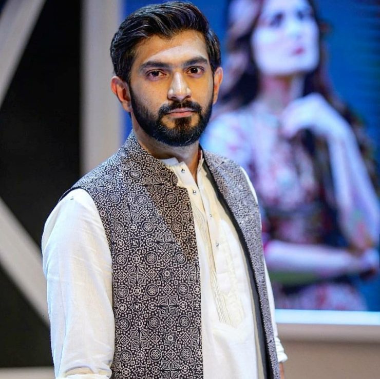 Musaddiq Malik's Point Of View On Current Controversy | Reviewit.pk