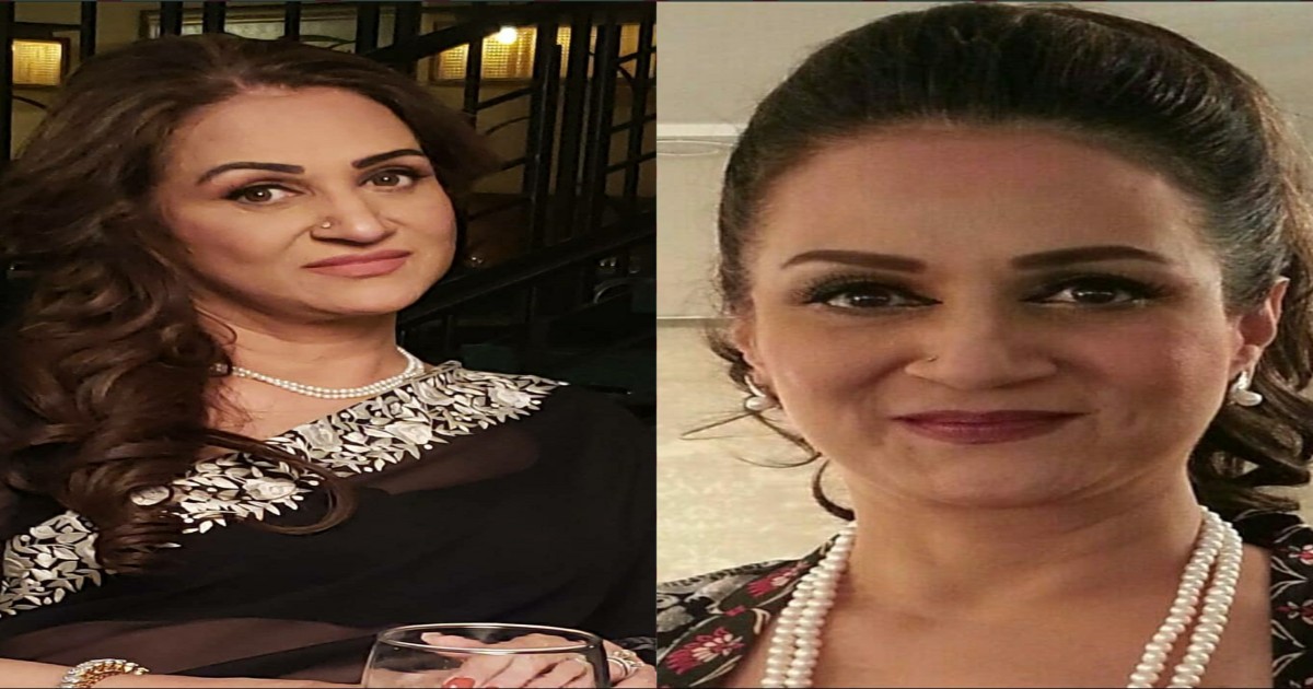 Bushra Bashir's Statement On Mera Jisam Meri Marzi | Reviewit.pk