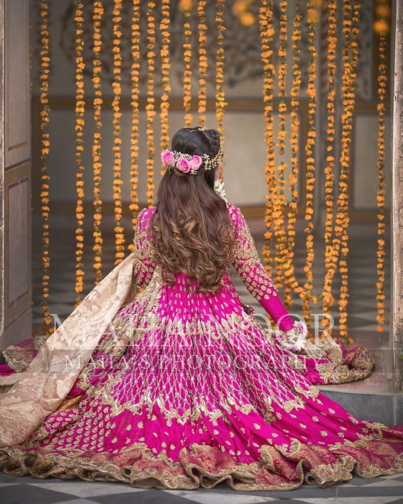 Hareem, Noor, Nimra and Zubab Rana Beautiful Latest Photo Shoot for ...